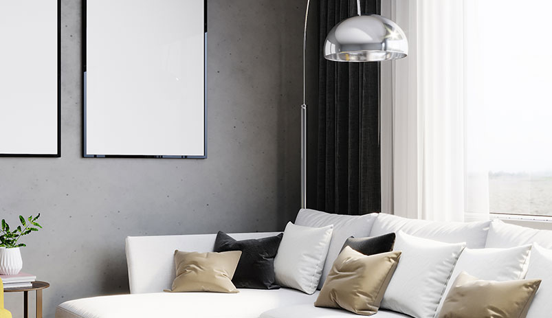 About Us – Keystone Projects